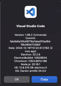 I Cannot Select My Venv Python Interpreter Bug Reports Cursor Community Forum
