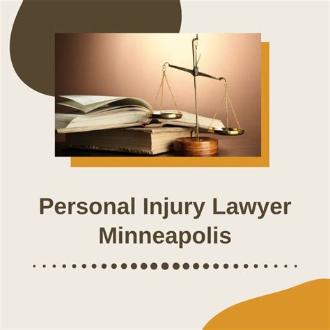 Personal Injury Lawyer Minneapolis Injury Lawyer Personal Injury