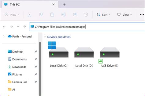 Top 7 Ways To Fix Not Enough Disk Space Error In Steam Guiding Tech
