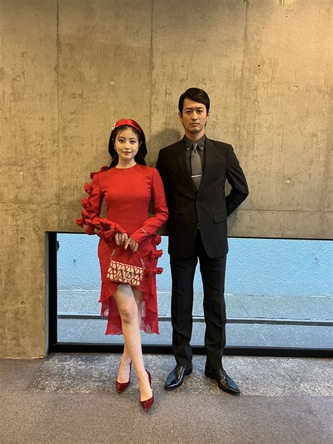 把日劇當成伸展台演員今田美櫻在一兆遊戲的華麗服裝造型引發話題 Japaholic
