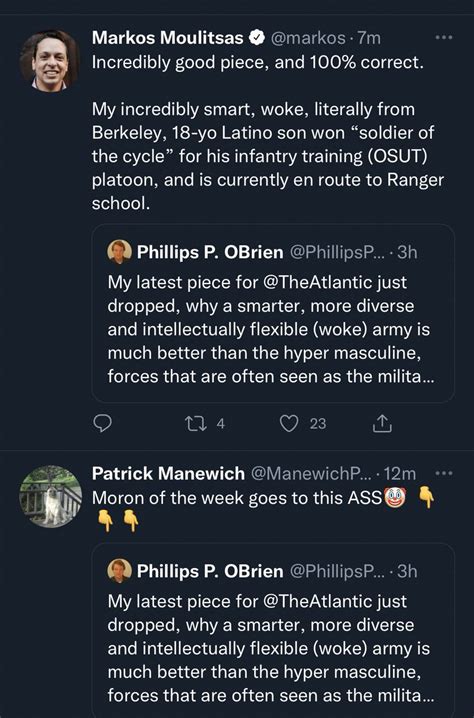 Phillips P OBrien On Twitter Early Reviews Are Shall We Say Divided