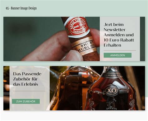 E Commerce Re Design Ux Ui Design On Behance