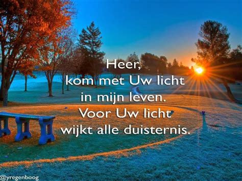 Jezus En Maria Groep Adventsmeditatie And Gebed Christian Life Advent