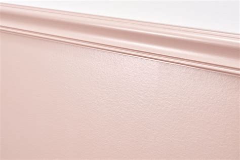 Satin Paint Vs Matte Paint What S The Difference