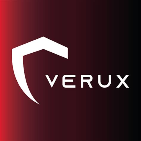 Install Verux Connect For Pc App On Windows 11 10 8 And Mac Os