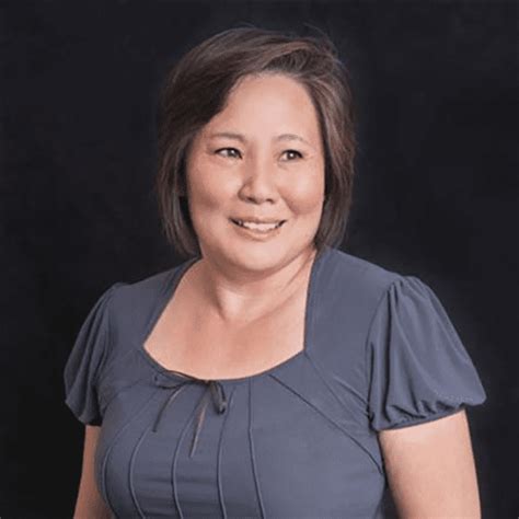 Yvonne Tran Mortgage Loan Originator Homebridge Financial Services