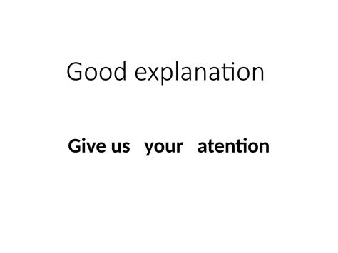 Group Twopptx Giardia Lambia Giardiasis Ppt