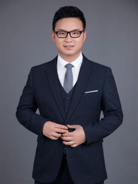 民商业务团队知识产权律师刑事律师知识产权刑事辩护湖南中奕律师事务所