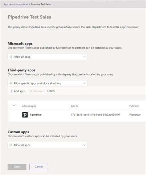 Botframework Botdisabledbyadmin Error From Microsoft Framework