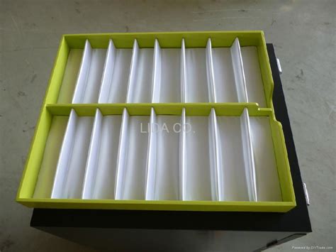 Sunglasses Cabinet 215 Lida China Manufacturer Sunglasses