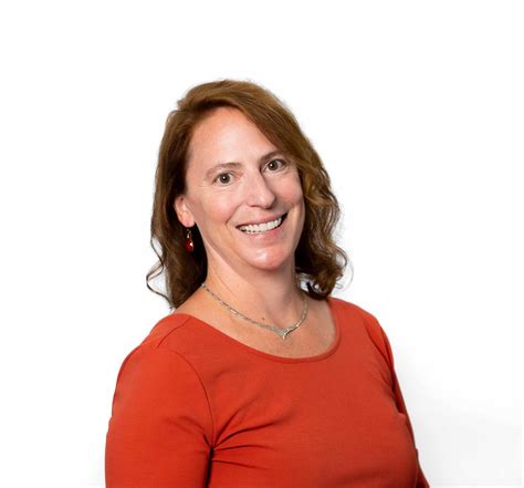 Meet Our Team Precision Point Diagnostics