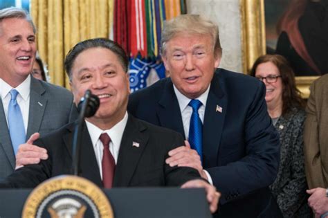 What Is Broadcom The Unknown Company Building The Ai Chips Powering