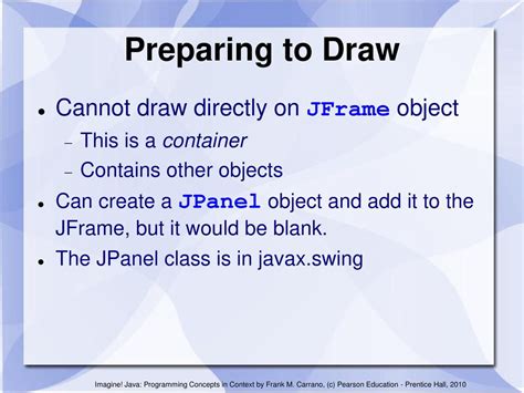 Basic Graphics Chapter 5 3 19 15 Thursday Section Only Ppt Download