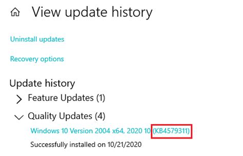 How To Fix Windows Update Error X C Outbyte Official Blog