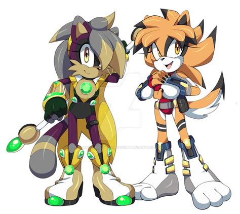 Pin By Osmar Alexander On Cros Sonic Fan Characters Trans Art Sonic Art