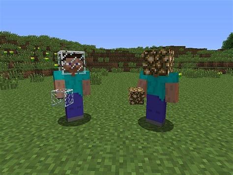 Skinit Minecraft Bukkit Plugin Minecraft Mod