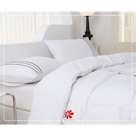 قیمت و خرید سرویس کاور مدل دایانا کد 01 اویتا