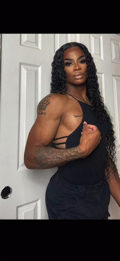 When Bae Is A Serious Gym Rat Nacier Rmuscularts