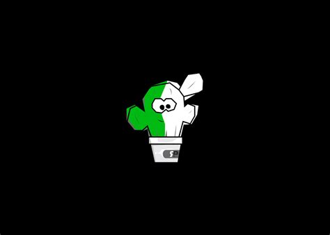 Studio YAR - Awwwards Nominee
