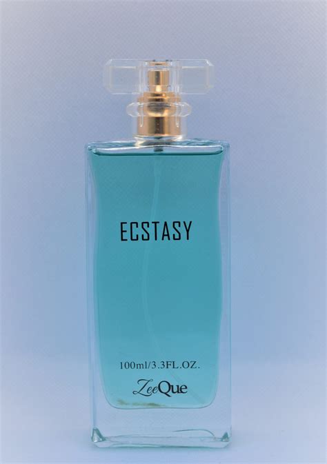 Esctacy For Women My Website