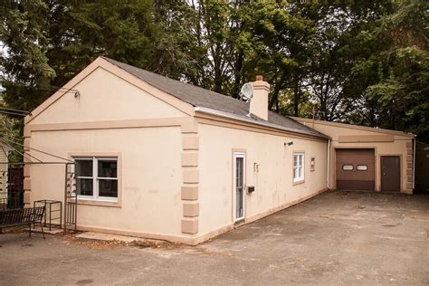 782 Center St Wallingford Ct 06492 Loopnet