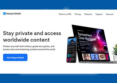 Web Proxy Gratis Tercepat Terbaik Server Ngebut Aman