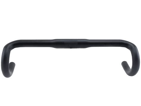 Bmc Rcb01 Carbon Handlebar Stealth P2p