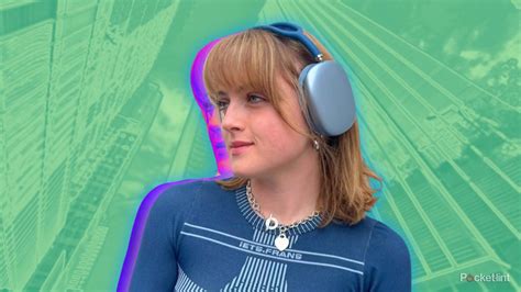 Is Spatial Audio Worth It On Headphones