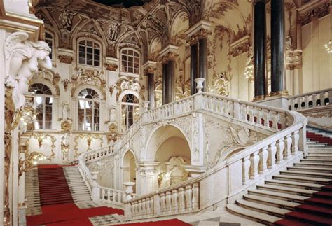 Influences Baroque Architecture Baroque Architecture History Key