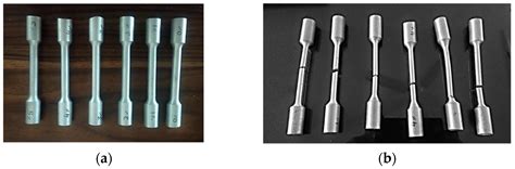 Characterization Of Aluminium Alloy Lm6 With B4c And Graphite Reinforced Hybrid Metal Matrix