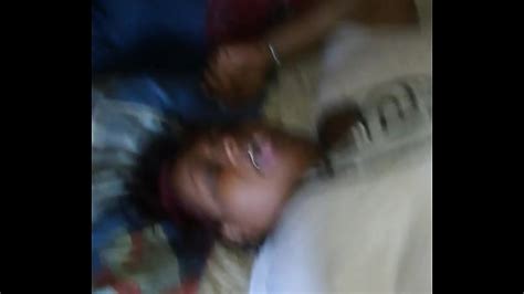 Destroying Her Xxx Mobile Porno Videos Movies IPornTV Net