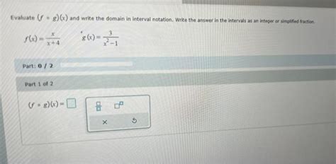 Solved Refer To Function P Find The Function Popx And