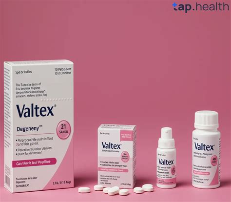 Can Valtrex Be Taken During Pregnancy Full Guide To Safety And Usage