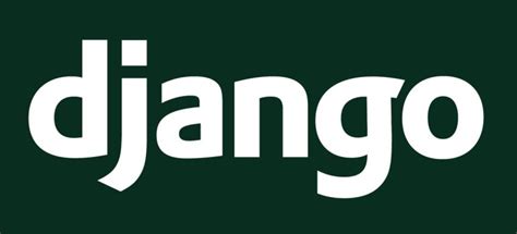 Mushfiqur Rahman On Linkedin Python Django