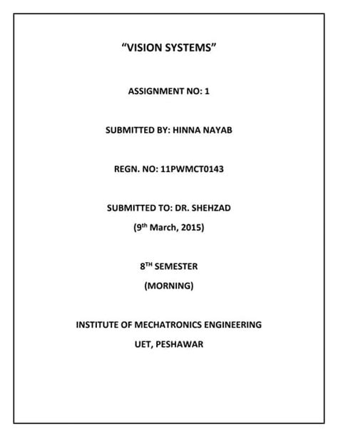 Einsteins Image Compression Algorithm Ppt