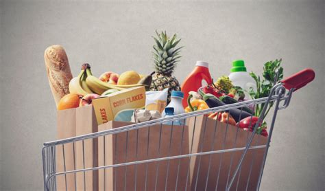 Shopify Vs Opencart