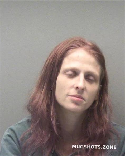 Whitacre Brittany Jayne 11292022 Greene County Mugshots Zone