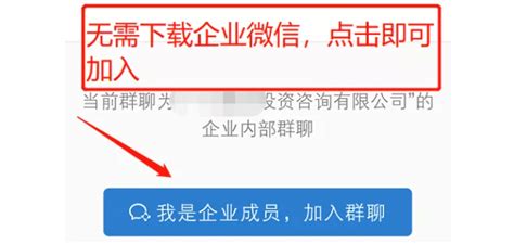 大消息！明天满仓干它！市场反应