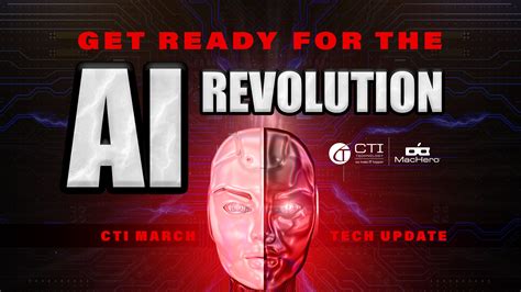 [free Download] Sample Ai Policy For Chicago Businesses