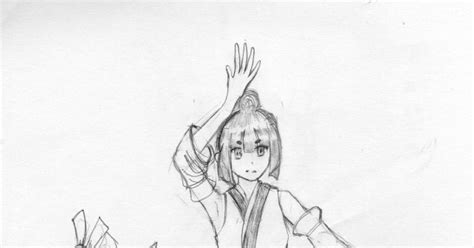和風 和風に挑戦？ なゆつきのイラスト Pixiv