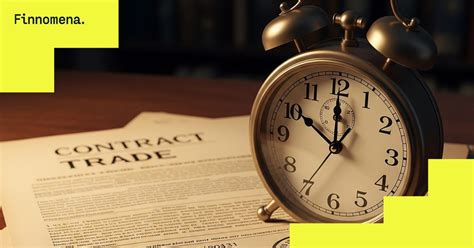 สรุปประเด็น ปฏิรูปภาษี ขึ้น Vat 10 มีอะไรอีก Finnomena