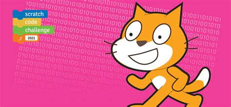 2021 scratch code challenge 1180x550 the discovery