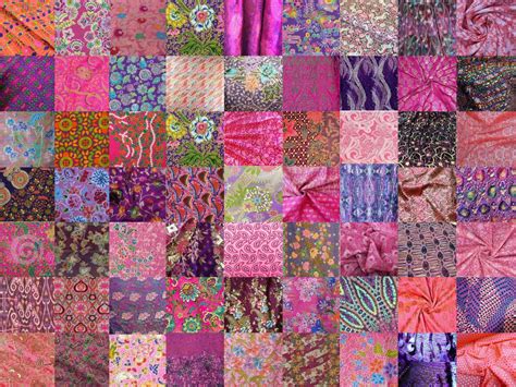 Solve Puzzle Jigsaw Puzzle Online With Pieces