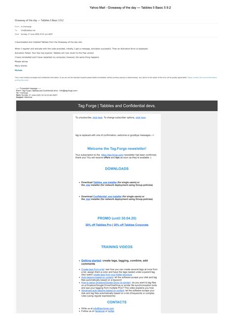 Tabbles Reviews 2 Reviews Of Sitejabber