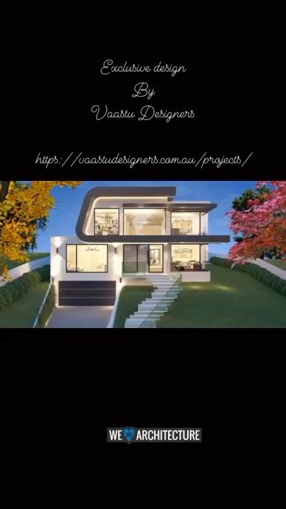 Nupur Tomar On Linkedin Architecture Palace Designproject Symmetry Design Rhythm Beauty…