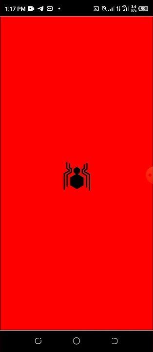 How To Draw Spiderman Logo With Python Short Pythonprogramming Mrcoder Youtube