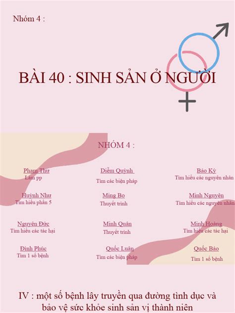 Sinh-S N - Ngư I 20240505 232518 0000 | PDF