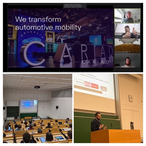 Andreas Janson On Linkedin Digitaltransformation Ai Innovation Learning