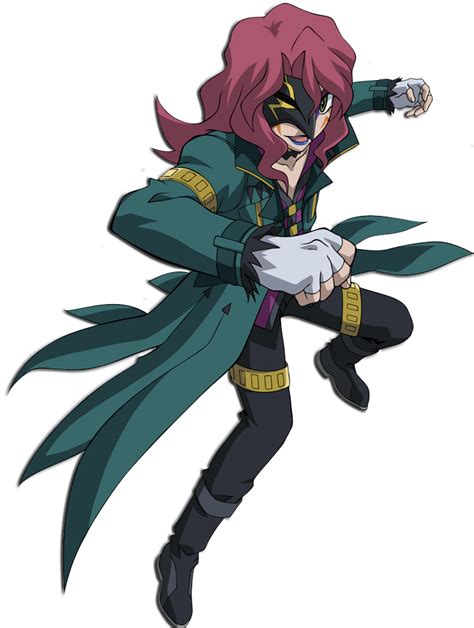 Jack Metal Saga Beyblade Wiki Fandom