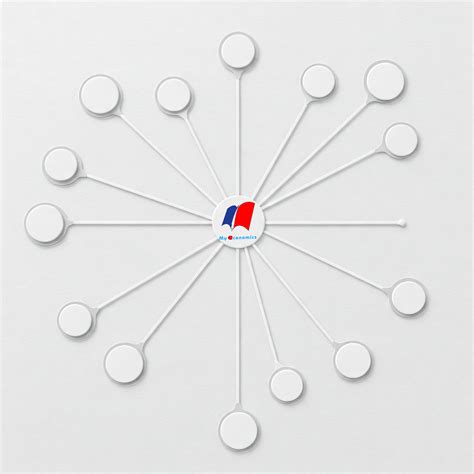 Plus Two Economics Chapter 2 Theory Of Consumer Behaviour Mind Map